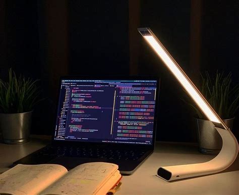 Що таке мова програмування Python та для чого вона використовується