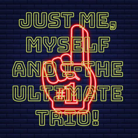 Shivangi Varshney On Linkedin Dailymotivation2024 Wisdom