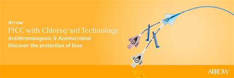 Vascular Access Sa Teleflex