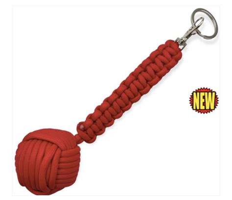 Highedge Knife Your 1 Wholesale Source 6527 Rd