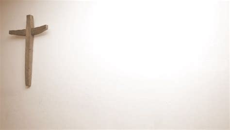 44 Ide Paskah Paskah Kristus Salib