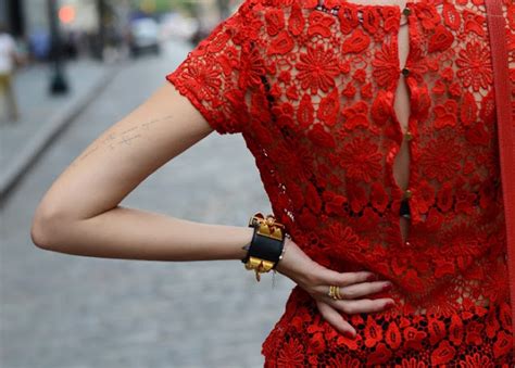 LOVE LUST LIKE Ruby Ruby Ruby Ruby