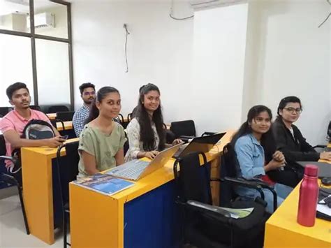 Mern Stack Training In Pune 3ri Technologies Pvt Ltd