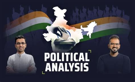 Sai Raam On Linkedin Resumechallenge10 Codebasics Dataanalytics Powerbi Resumechallenge