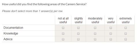 Scalerank Questions Online Surveys