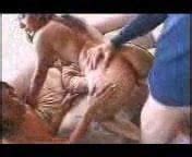 Pinay Maureen Larrazabal Free Pinay Tube Porn Video Xhamster