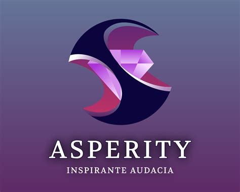 Asperity