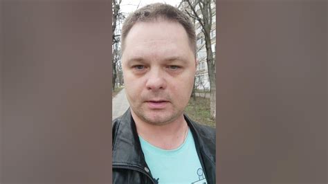 С днем любви Youtube