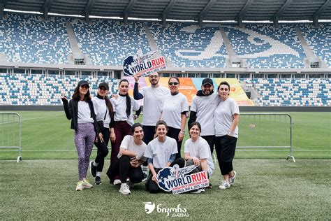 კარიერა ნიკორაში • Nikora Career ესეც ჩვენი დაწინაურებული ნიკორელი მარიამ მოსეშვილია მარიამი