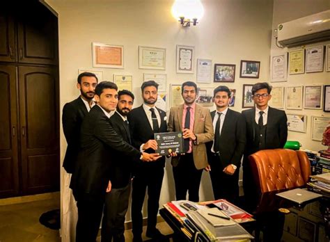 qadir bux on linkedin congratulating malik aneeq ali khatana on being the patron in chief of…