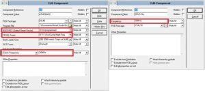 How To Use Push Button With ATMEGA32 AVR Microcontroller
