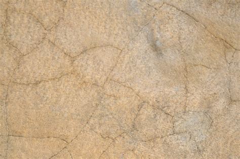 콘크리트 벽 배경 텍스처 그런 지와 텍스트 또는 이미지를 추가 하기 위한 공간을 가진 회색 표면 로프트 스타일 0명에 대한 스톡 사진 및 기타 이미지 Istock