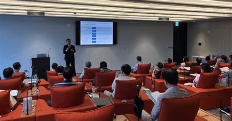 불확실성 큰 채권시장 2차전지전망과 투자 전략은