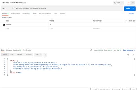 Automating Gen™ Gui Testing With Python By Jerald Herstein Gen Dev Medium