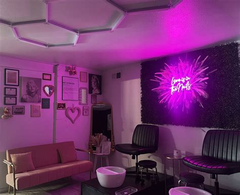 Rastas Beauty Baddies El Paso Book Online Prices Reviews Photos