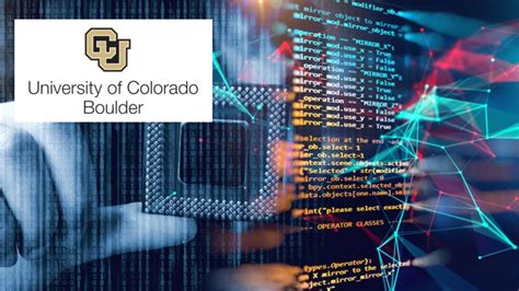 Course M M IoT Interface Design Protocols For Embedded Systems RiseUpp