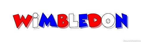 United States Of America Logo Free Logo Design Tool From Flaming Text