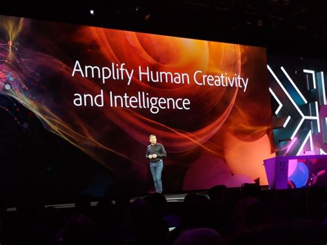 elevating creativity adobe s vision for ai integration fxis ai