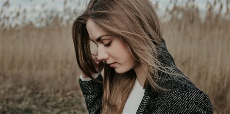 Isfj Personality Traits Relationships And Careers Yourtango