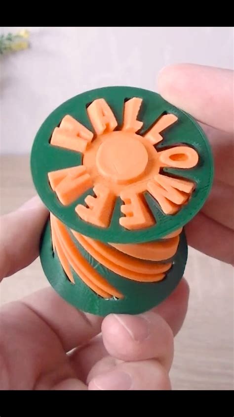 Amazing Stl Creator Amazingstlcreator • Instagram Photos And Videos