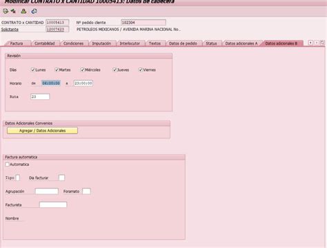 Events On Abap Fields Abap Example