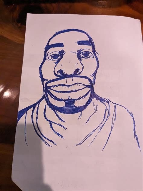 Fortnite Funny Rfortnitebr