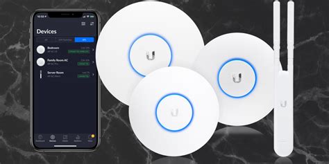 Unifi Access Point Set Inform At Gemma Oconor Blog