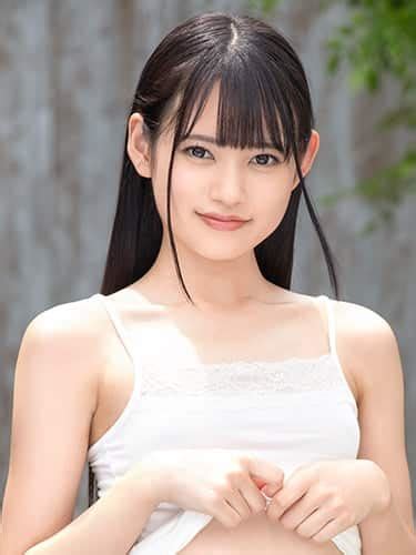 Abf Umi Yatsugake Av Jav Av Tid Hee Com