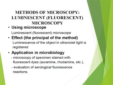 General Microbiology Structure Of Bacterial Cells Ppt