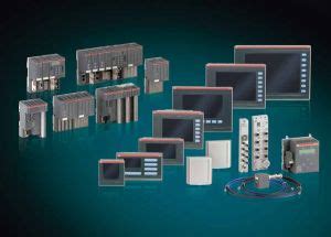 ABB PLC In Andaman ABB Programmable Logic Controllers Manufacturers Suppliers In Andaman