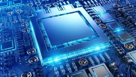 What Is CPU Cache L L And L Cache Guide CPU Ninja