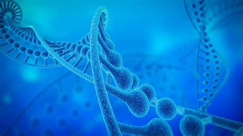 标签：“dna甲基化图谱” 生物谷