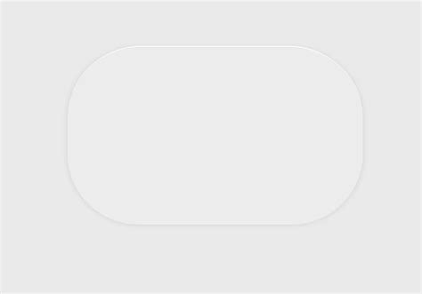 Natural Top Border To A Rounded Rect · Shopify React Native Skia · Discussion 1406 · Github