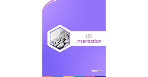 Design Explorations Ux Interaction Design [video]