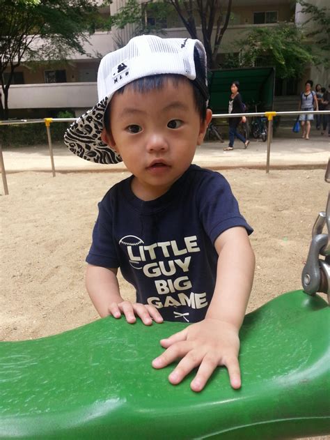 육아 다반사 커뮤니티 맘앤앙팡