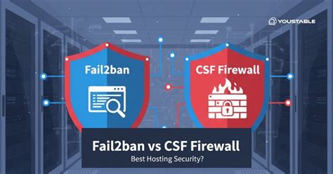 How To Fix Apache On Linux Server Quick Troubleshooting Guide