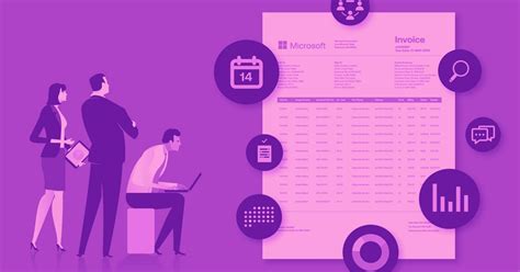 Ultimate Guide To Intelligent Data Extraction Terzo