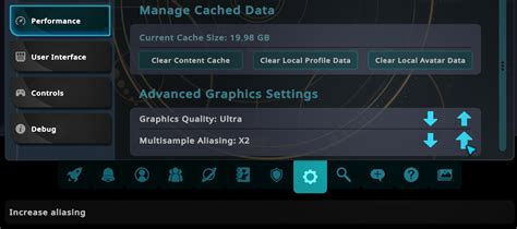 1241 Anti Aliasing Option Text AND Tooltip Are Completely And UTTERLY
