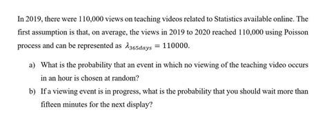 Solved Question 14 Use R Programming To Answer The