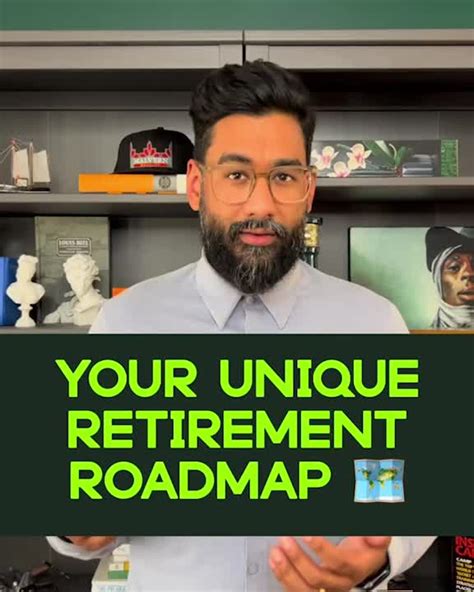 Vikas Tiwari Cfp® Cim® On Linkedin Financialliteracy