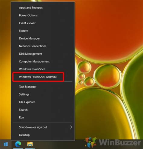 How To Find Your Wifi Password Network Security Key In Windows 10