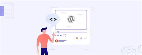 How To Fix Invalid Json Error In Wordpress 8 Practices