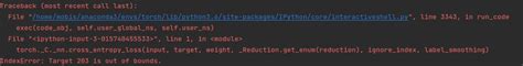 Label Map Issue Issue Open Mmlab Mmsegmentation GitHub