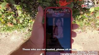 Free Blind Mexican Woman Porn Videos From Thumbzilla