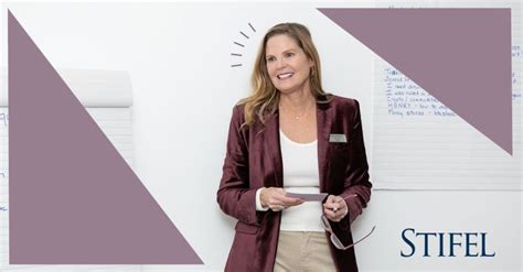 We Made It To Februaryonly 35 Days To Daylight Savings And More