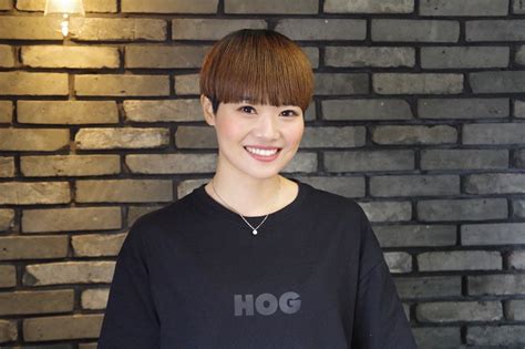 Hog Web