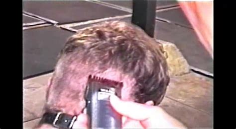 Hard Lessons ThisVid Com