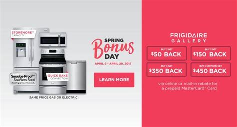 South Bay Appliance Home