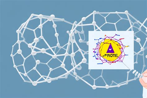Excess Protein Effects Examining The Consequences Of Consuming Too