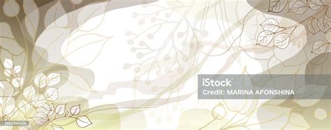 고급스러운 황금 벽지 녹색 주석이 있는 흰색 배경입니다 골드 잎 벽 예술 빛나는 황금 빛 질감 줄무늬와 얼룩 현대 미술 벽화 벽지 벡터 그림입니다 금 금속에 대한 스톡 벡터